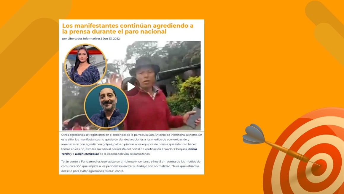 5-foto-pablo-1 - Ecuador Chequea