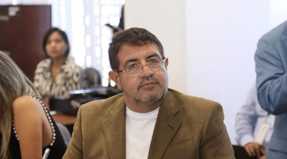 diaz ecuador chequea - Ecuador Chequea